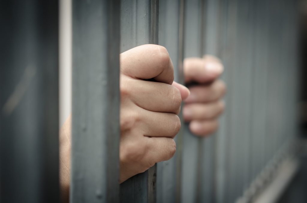 Avoiding Jail Time After Being Charged With Theft In Texas Law Offices Of Keith G Allen PLLC