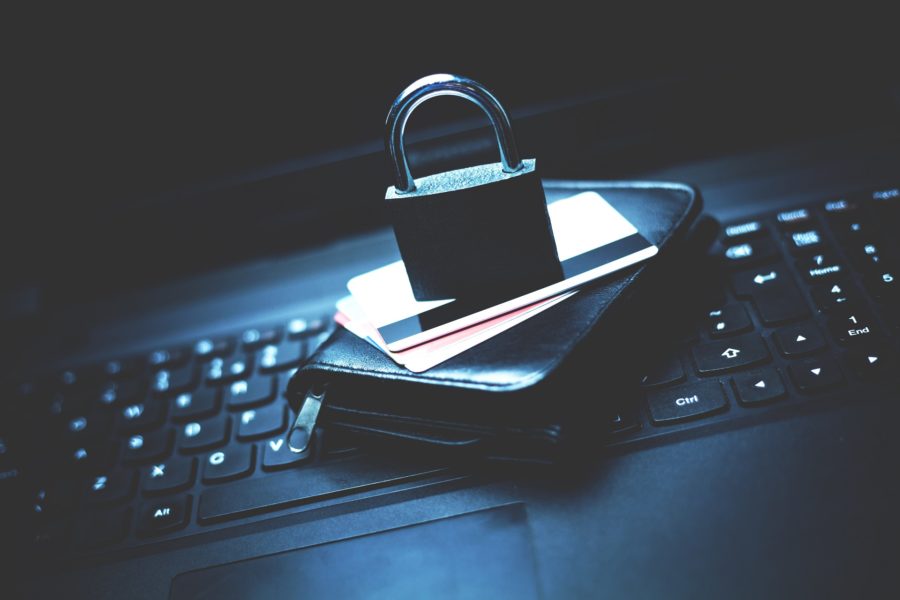 First Steps To Take After Being Charged With Theft In Texas Law Offices Of Keith G Allen PLLC