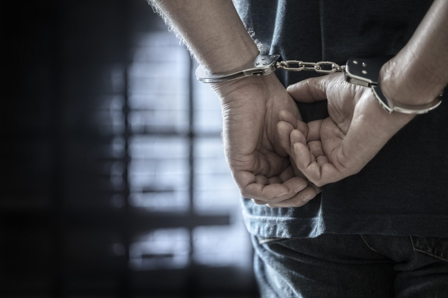 How Does Drug Possession Work In Texas Law Offices Of Keith G Allen PLLC